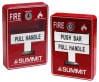 Fire Alarm Systems - WHOLESALE Security Products Distributor