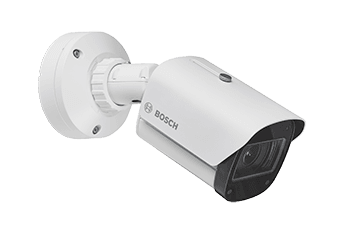 CCTV Video - WHOLESALE Security Products Distributor