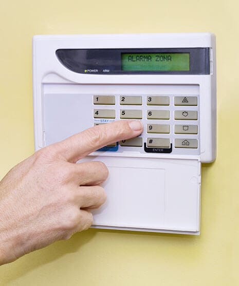 Security Products - WHOLESALE Security Products Distributor